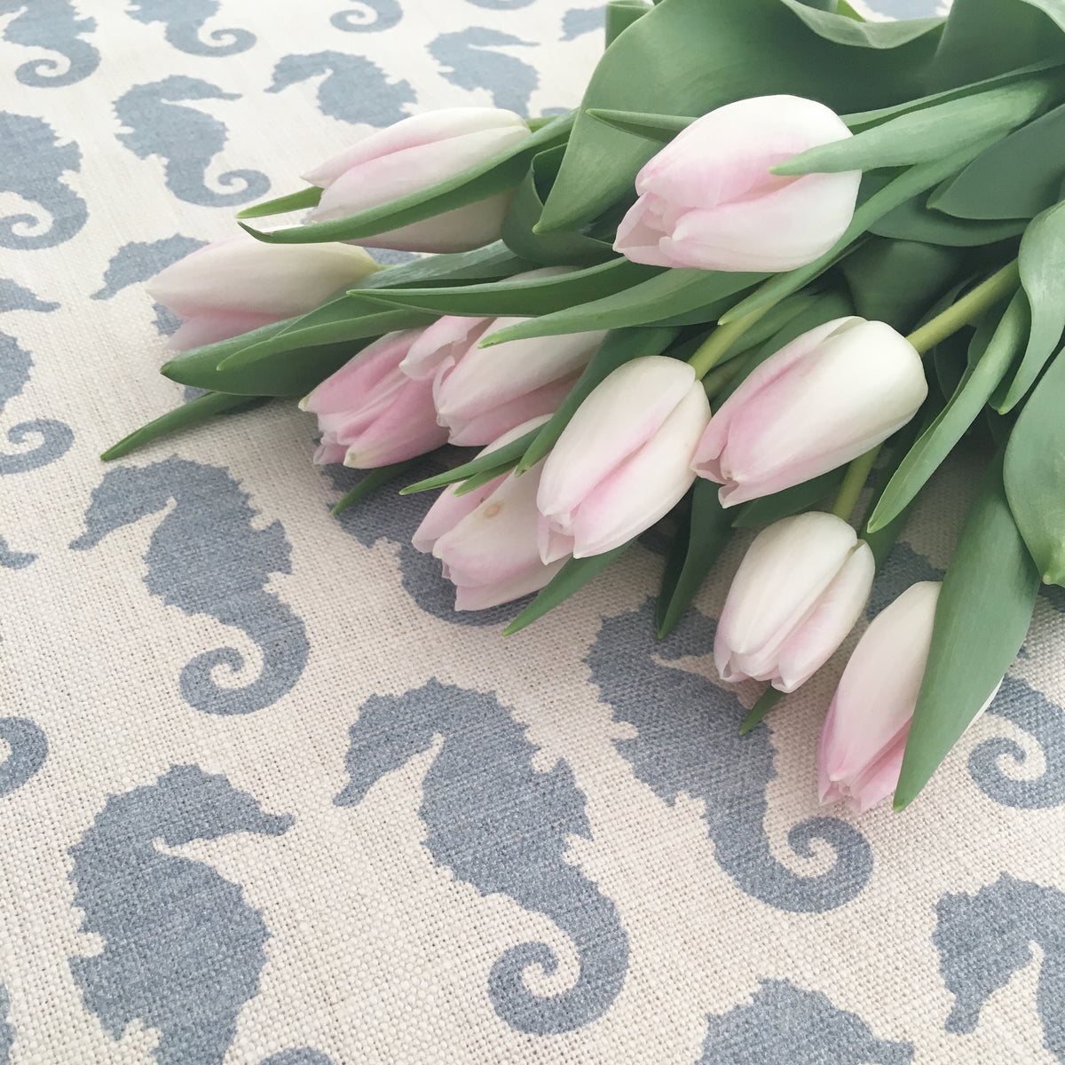 FABRIC – Page 2 – Alice Kate by Design