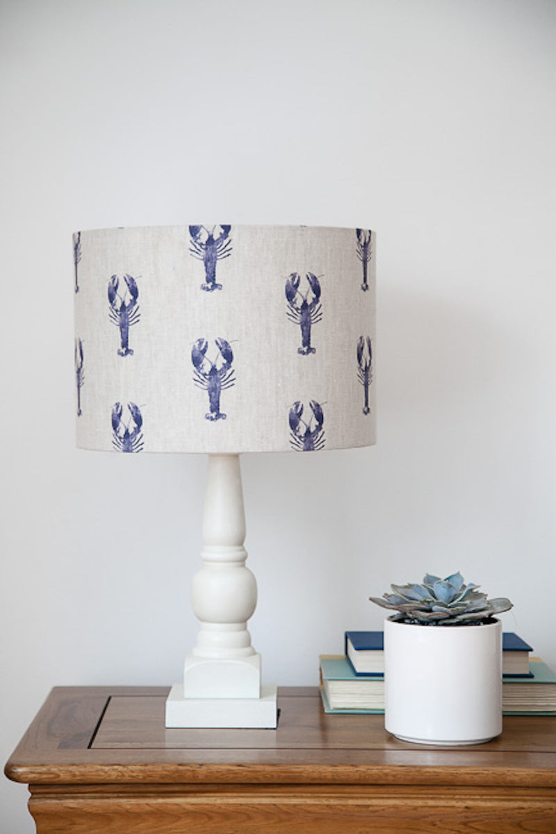 LAMPSHADES – Alice Kate by Design