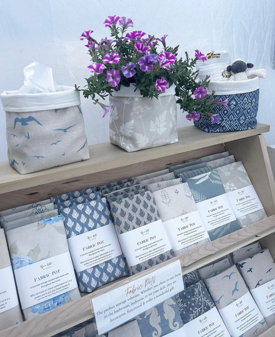 Alice Kate by Design - Home Interior, Soft Furnishings & Accessories