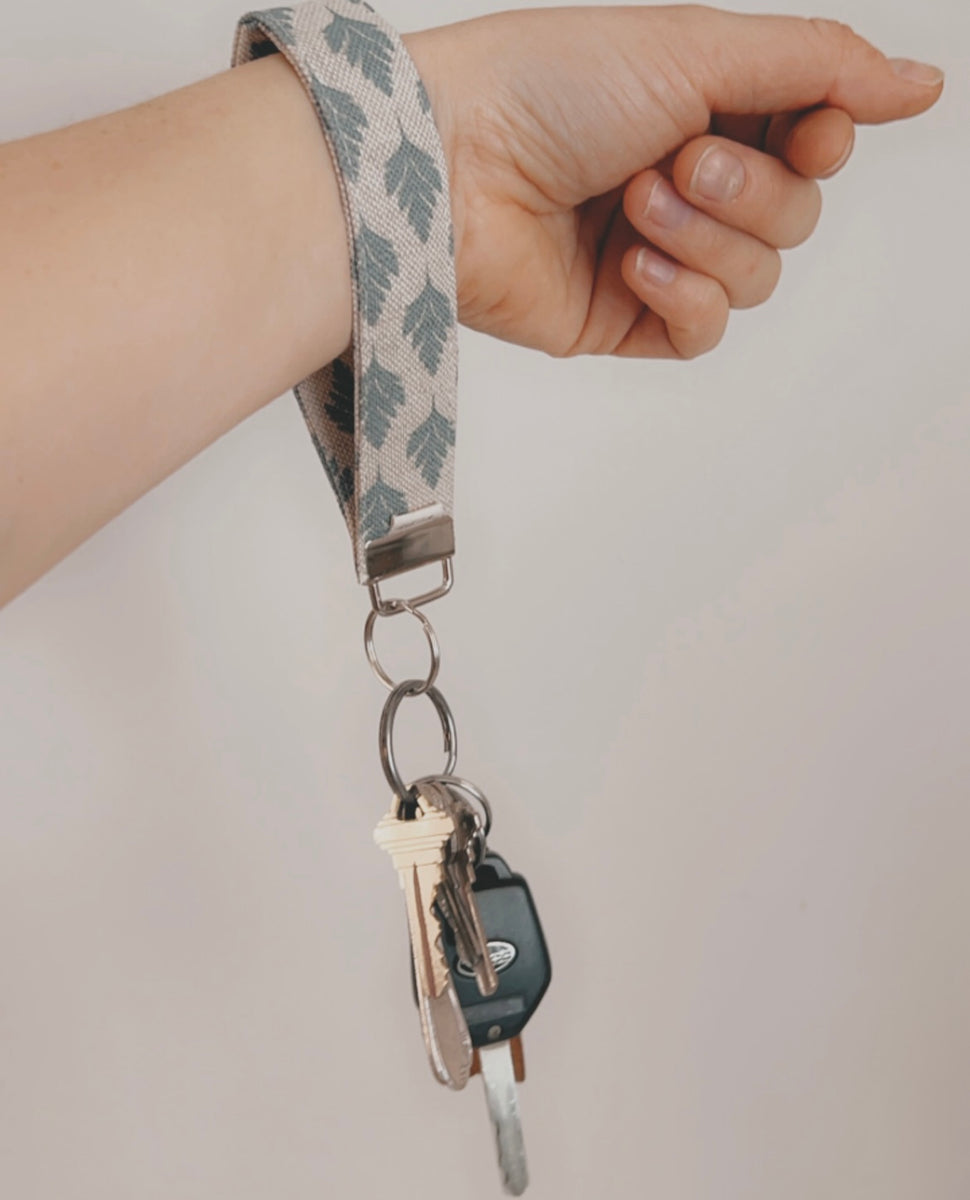 WRISTLET – Alice Kate by Design