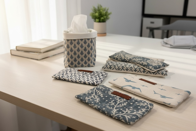 SAME DAY SHIPPING/LOCAL DELIVERY – Alice Kate by Design