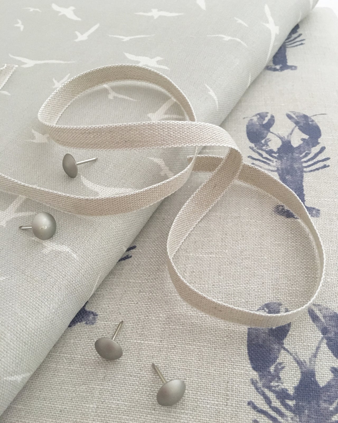 Alice Kate by Design - Home Interior, Soft Furnishings & Accessories