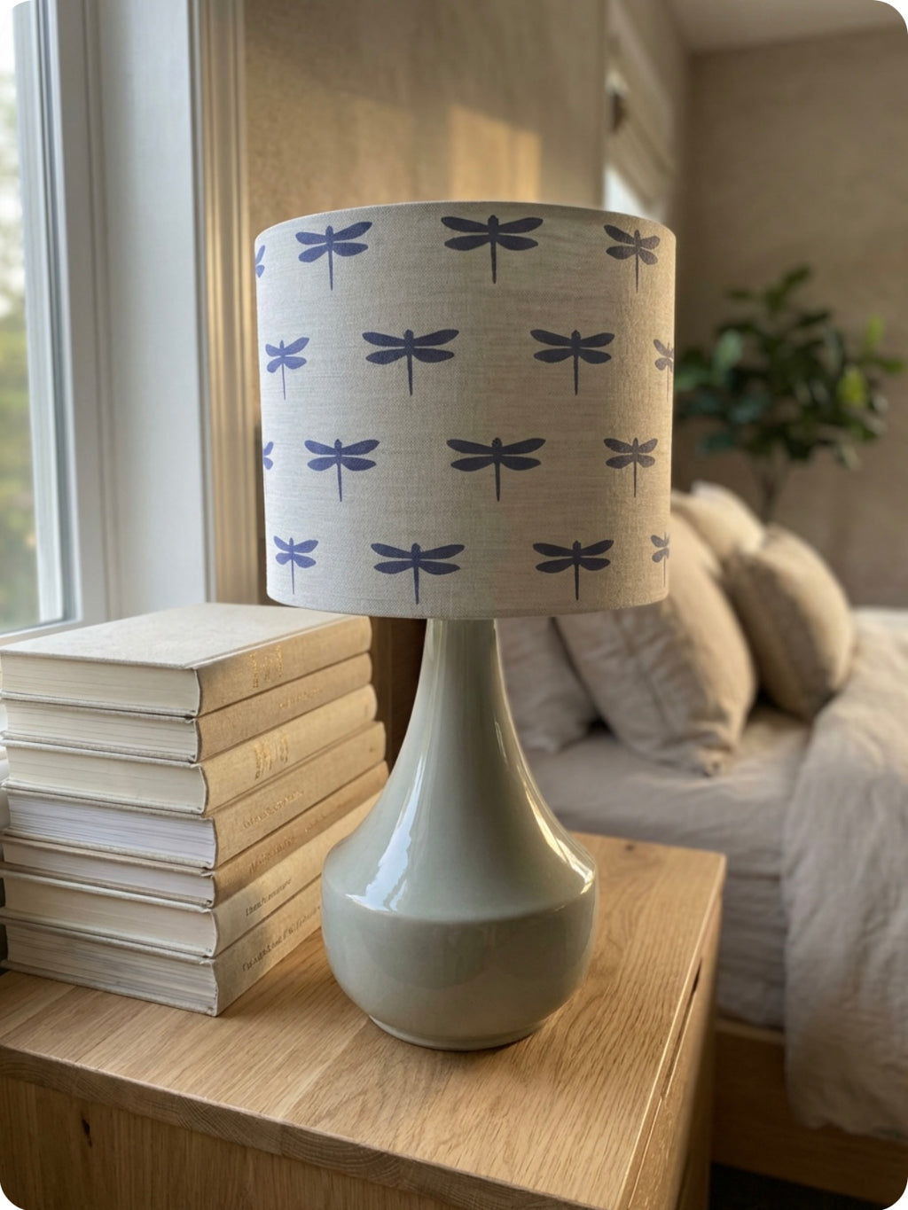 Alice Kate by Design - Home Interior, Soft Furnishings & Accessories