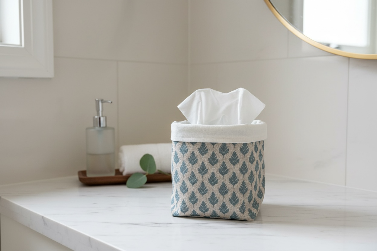 Alice Kate by Design - Home Interior, Soft Furnishings & Accessories