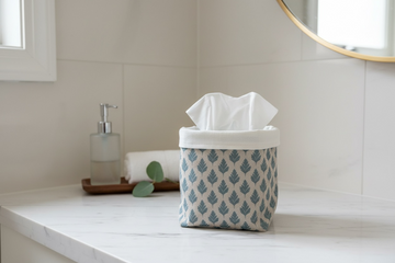 Alice Kate by Design - Home Interior, Soft Furnishings & Accessories