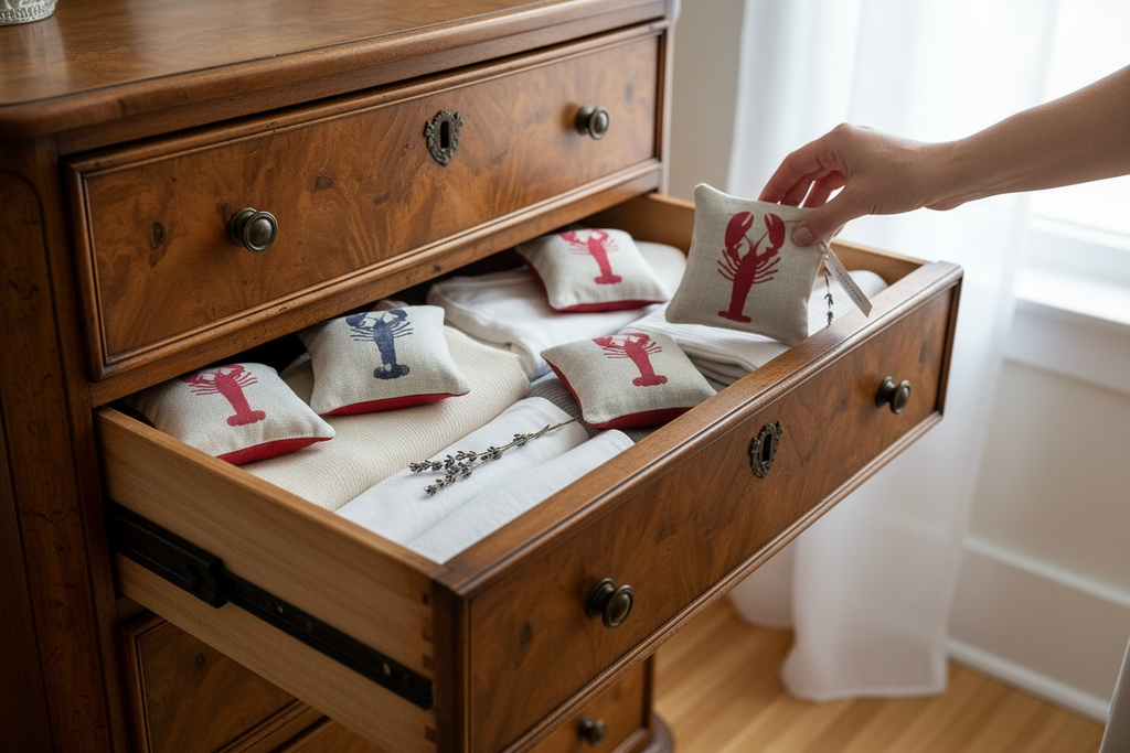 Alice Kate by Design - Home Interior, Soft Furnishings & Accessories