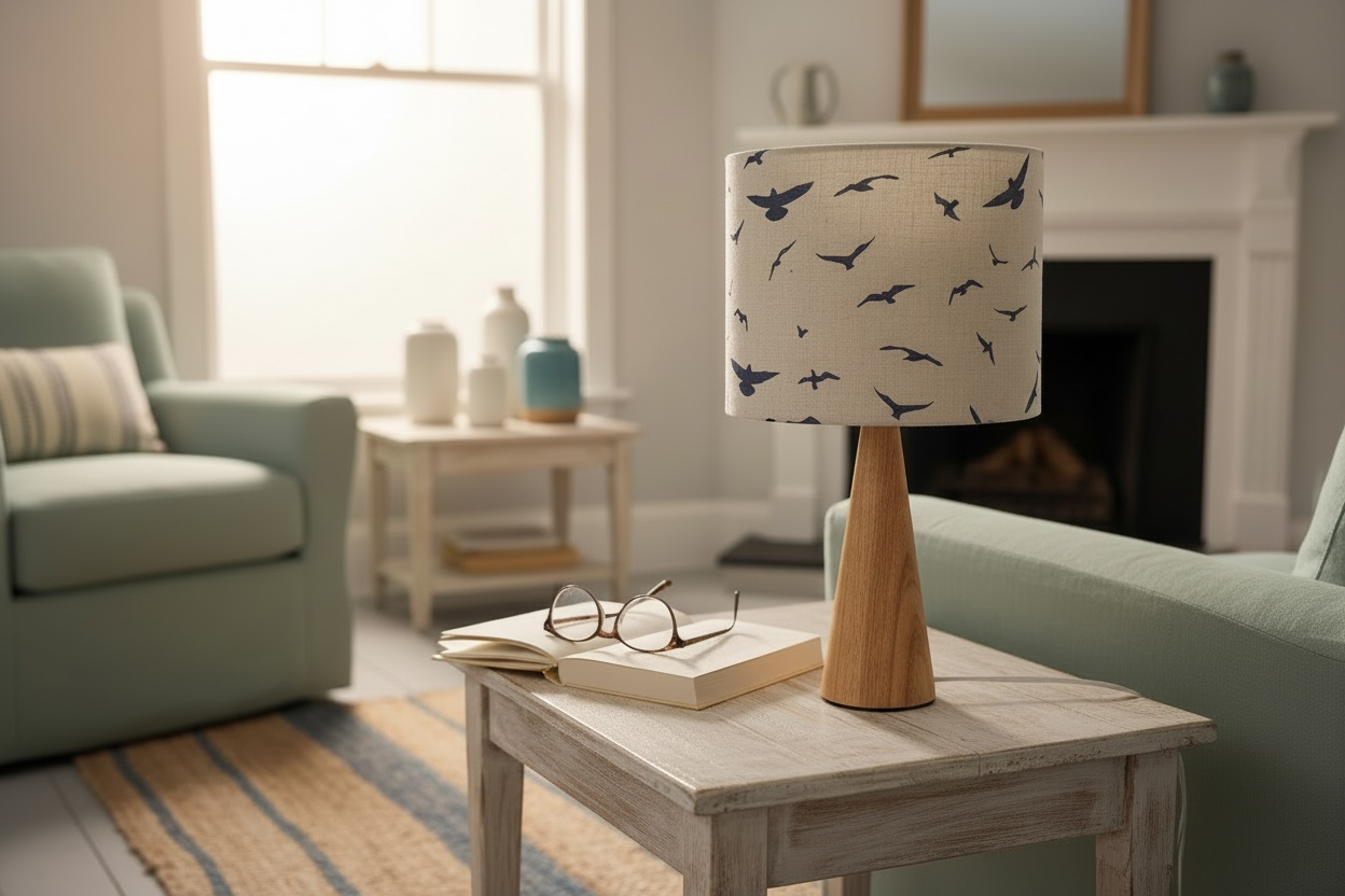 Alice Kate by Design - Home Interior, Soft Furnishings & Accessories
