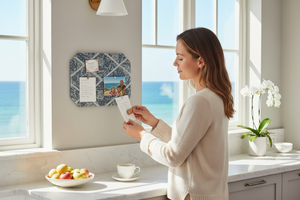 Alice Kate by Design - Home Interior, Soft Furnishings & Accessories