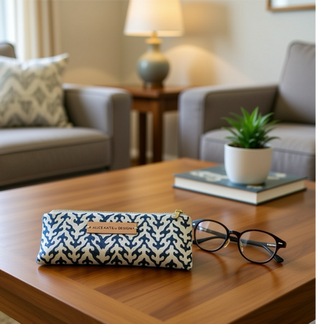 Alice Kate by Design - Home Interior, Soft Furnishings & Accessories