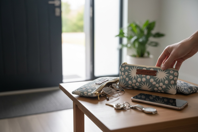 Alice Kate by Design - Home Interior, Soft Furnishings & Accessories