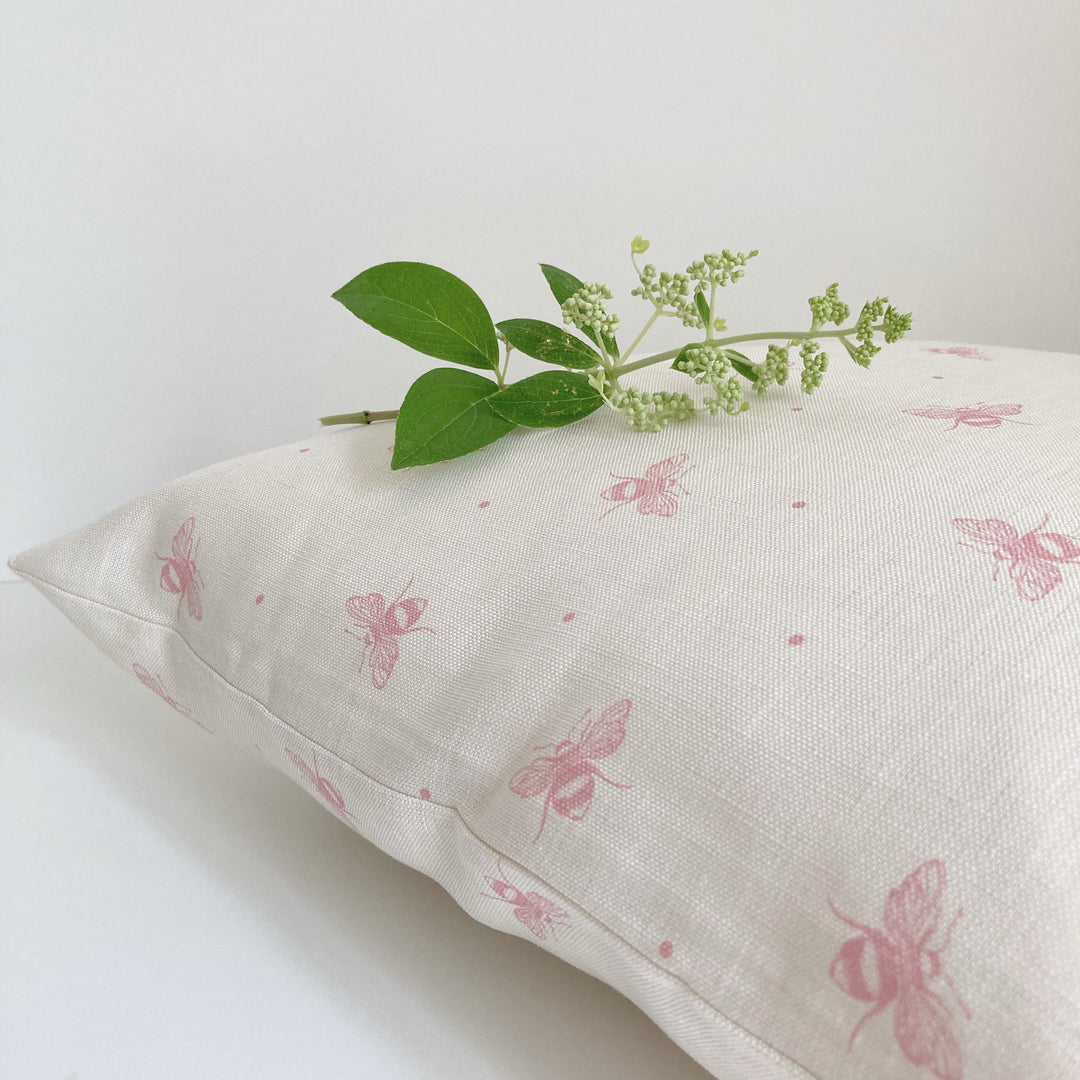 PILLOWS – Alice Kate by Design