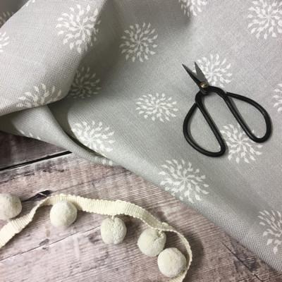 Olive & Daisy ~ Nancy – Alice Kate by Design
