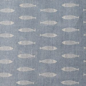 Peony & Sage ~ Pez (Little Fish) – Alice Kate by Design