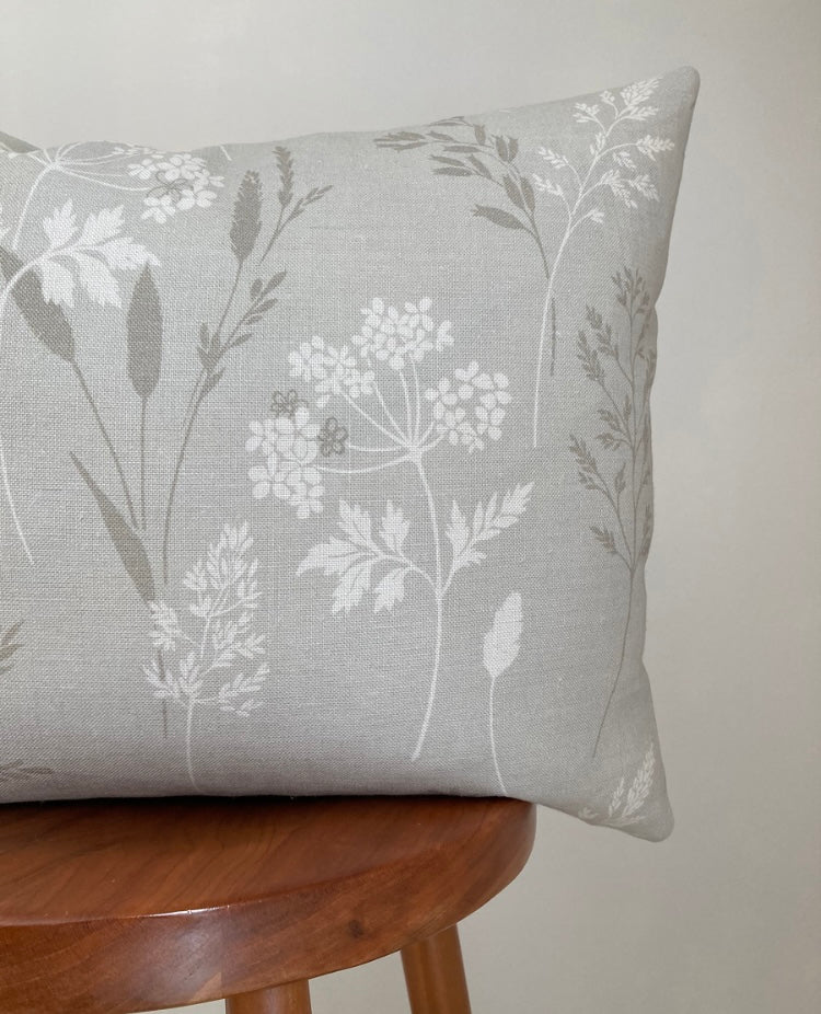 PILLOWS – Alice Kate by Design